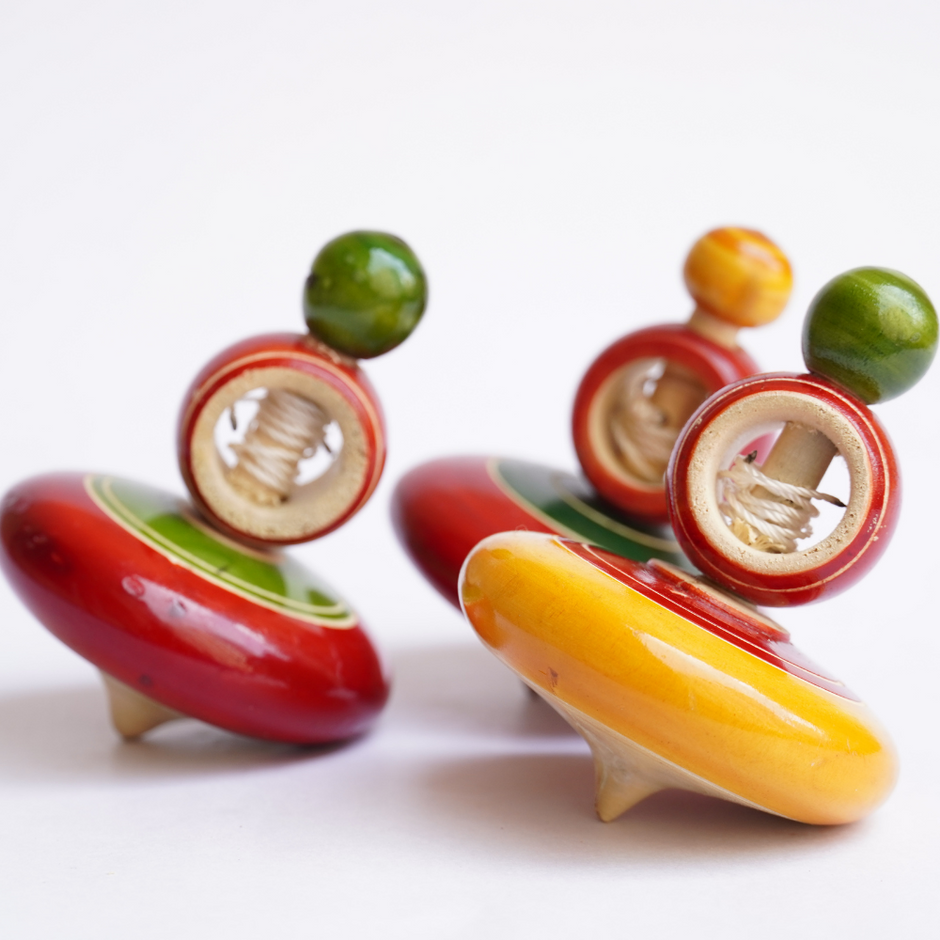 Gogalgai Wooden Toys | Handcrafted Wooden Creations