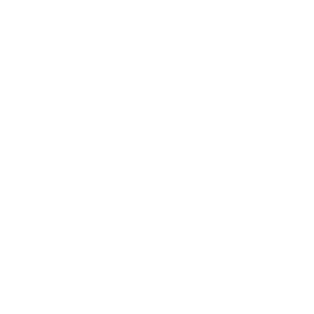 Gogalgai Toys: Mindful Wooden Creations for Joyful Learning