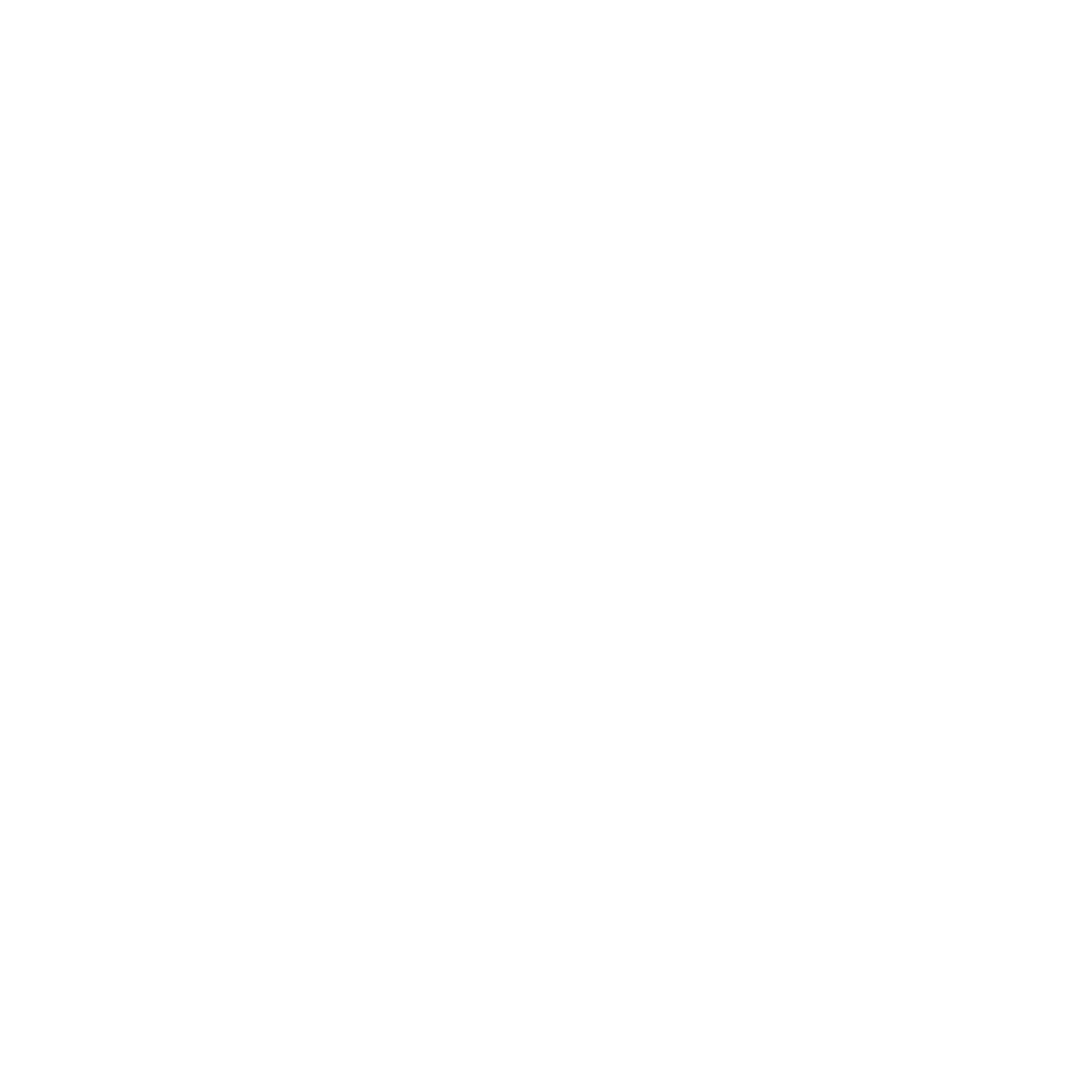 Gogalgai Toys: Mindful Wooden Creations for Joyful Learning