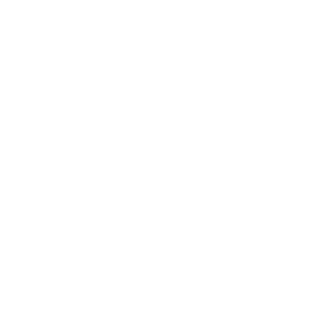 Gogalgai Toys: Mindful Wooden Creations for Joyful Learning