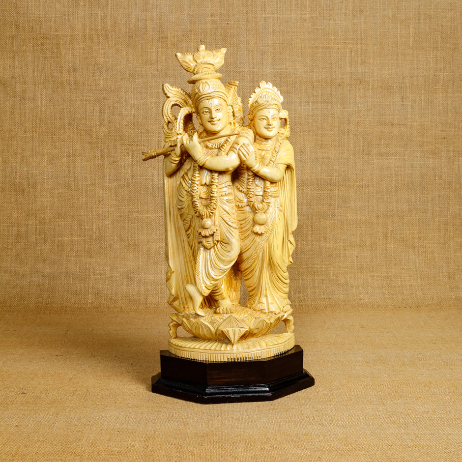 Gogalgai Wooden Toys | Handcrafted Wooden Creations