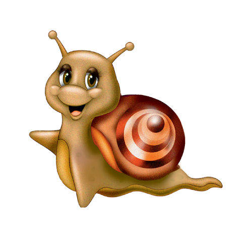 Gogalgai Toys: Mindful Wooden Creations for Joyful Learning