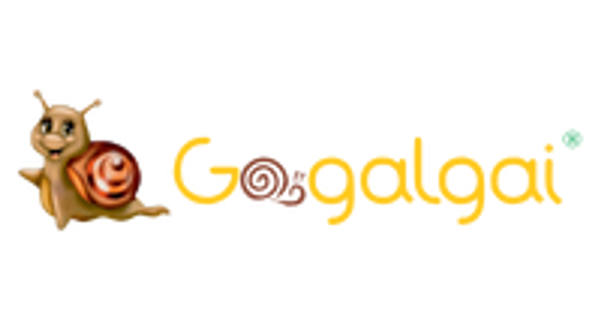 Gogalgai Wooden Toys | Handcrafted Wooden Creations